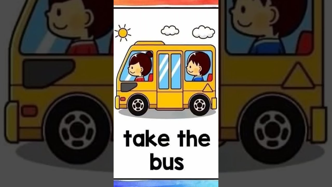 Small English Words For Kids shorts YouTube Small English Words For Kids shorts YouTube