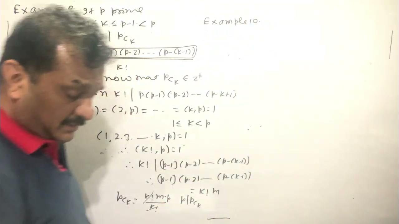 prime-numbers-and-their-distribution-if-2-n-1-is-prime-then-n-is