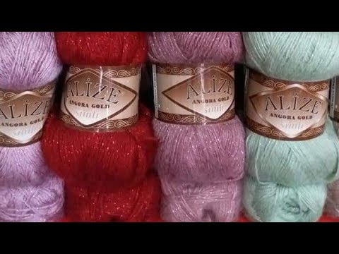 💐ÇOK SİPARİŞ ALAN 💯KOLAY ÖRGÜ MODELİ💐ÇEYİZLİK YELEK MODELİ💐YELEK ÖRNEĞİ💐Super easy crochet patterns