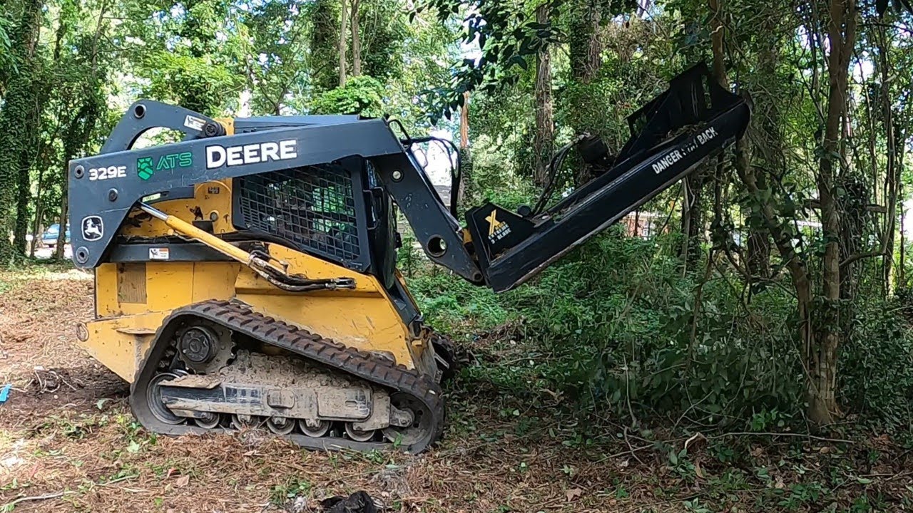 ROUGH NEIGHBORHOOD CITY VIOLATION! [TOTAL TRANSFORMATION] The Neighbor ...