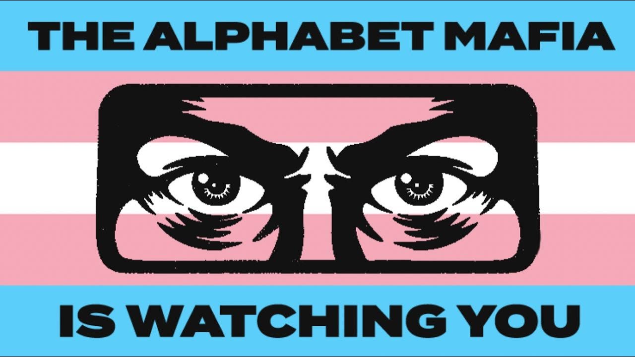 Billboard Chris on the Streets - YouTube