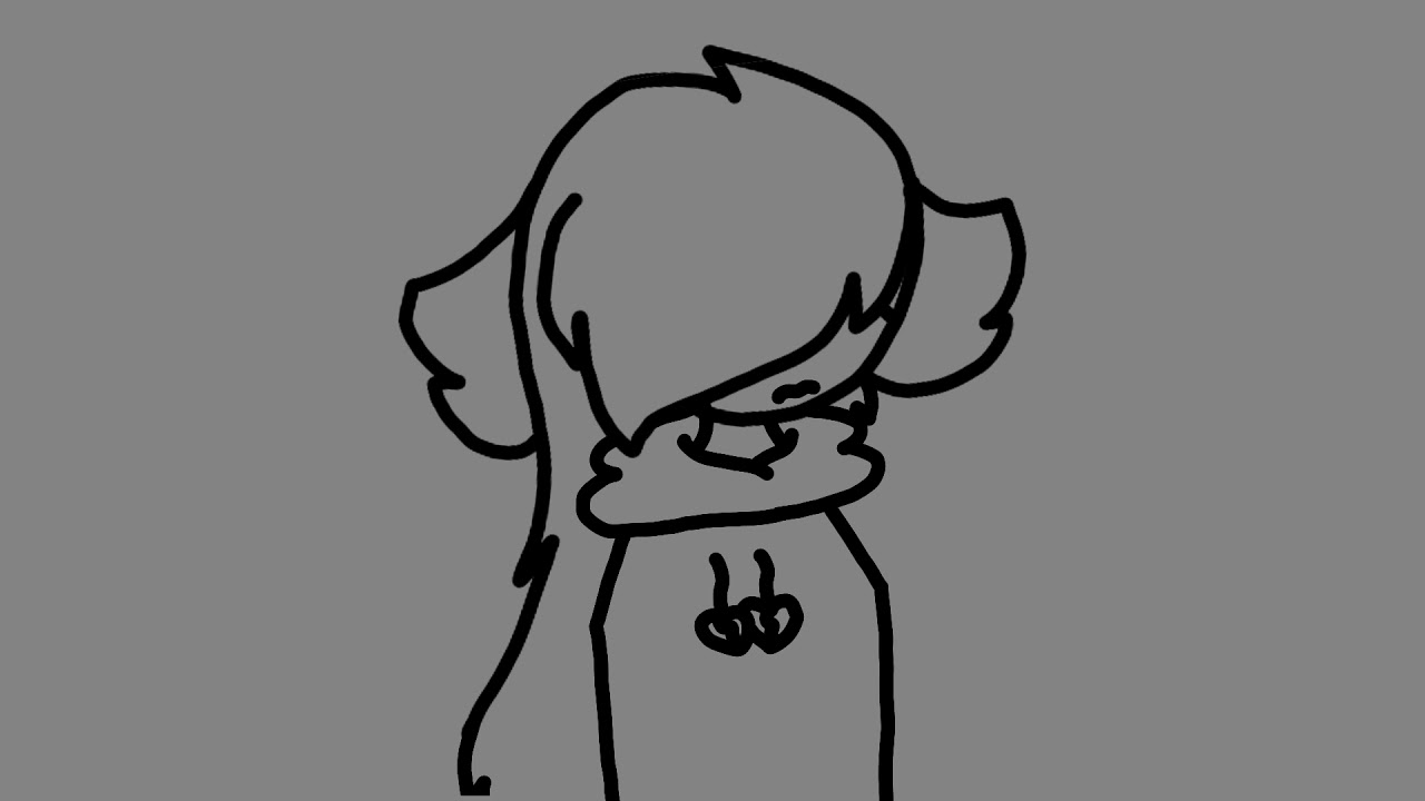 I need you meme - YouTube