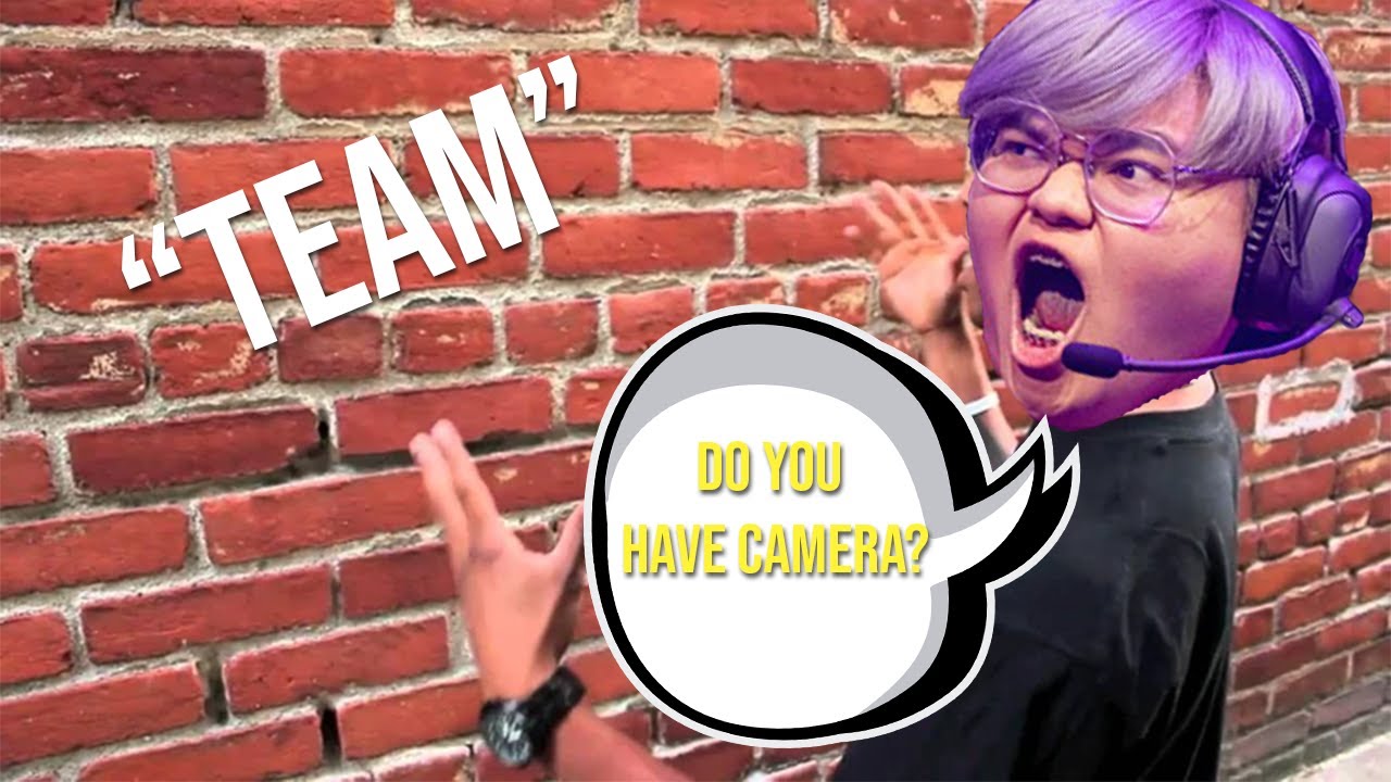 GIVING CALLOUTS TO WALLS!!! - YouTube