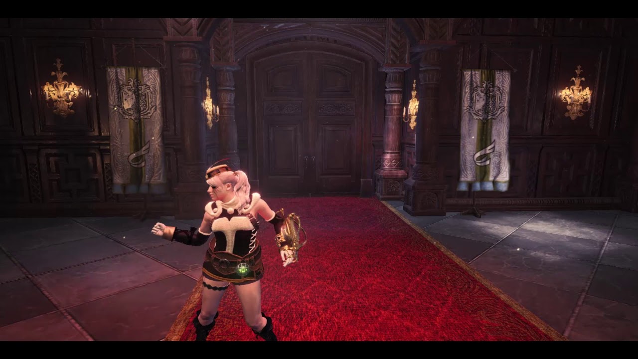 Shatter Me - Lindsey Stirling (ft Lzzy Hale) - YouTube