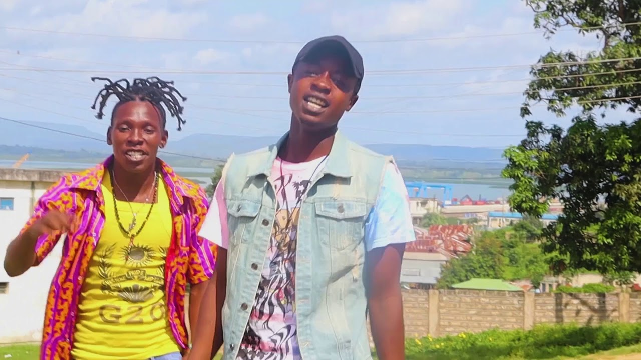 WADADISI 3SAFI- ZOOM (Official Video) - YouTube