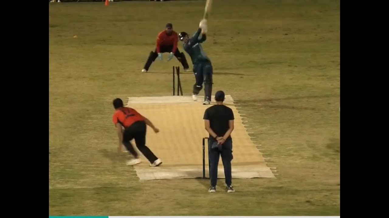 APL 2025- Game 2- Gilbert Grayhawks vs Mesa Musketeers - YouTube