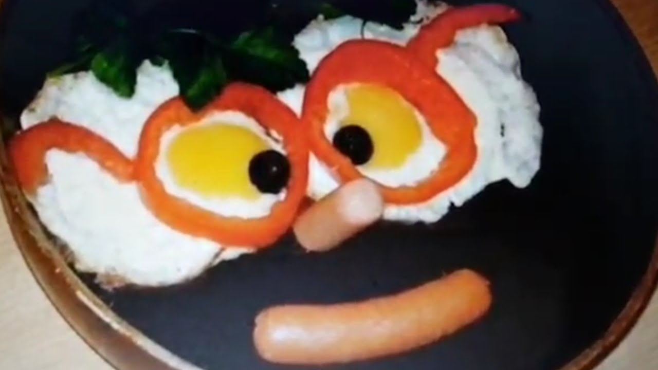 😄 Poze amuzante 😄 dintr-un clip care a fost cândva pe canal. Voi să nu ...