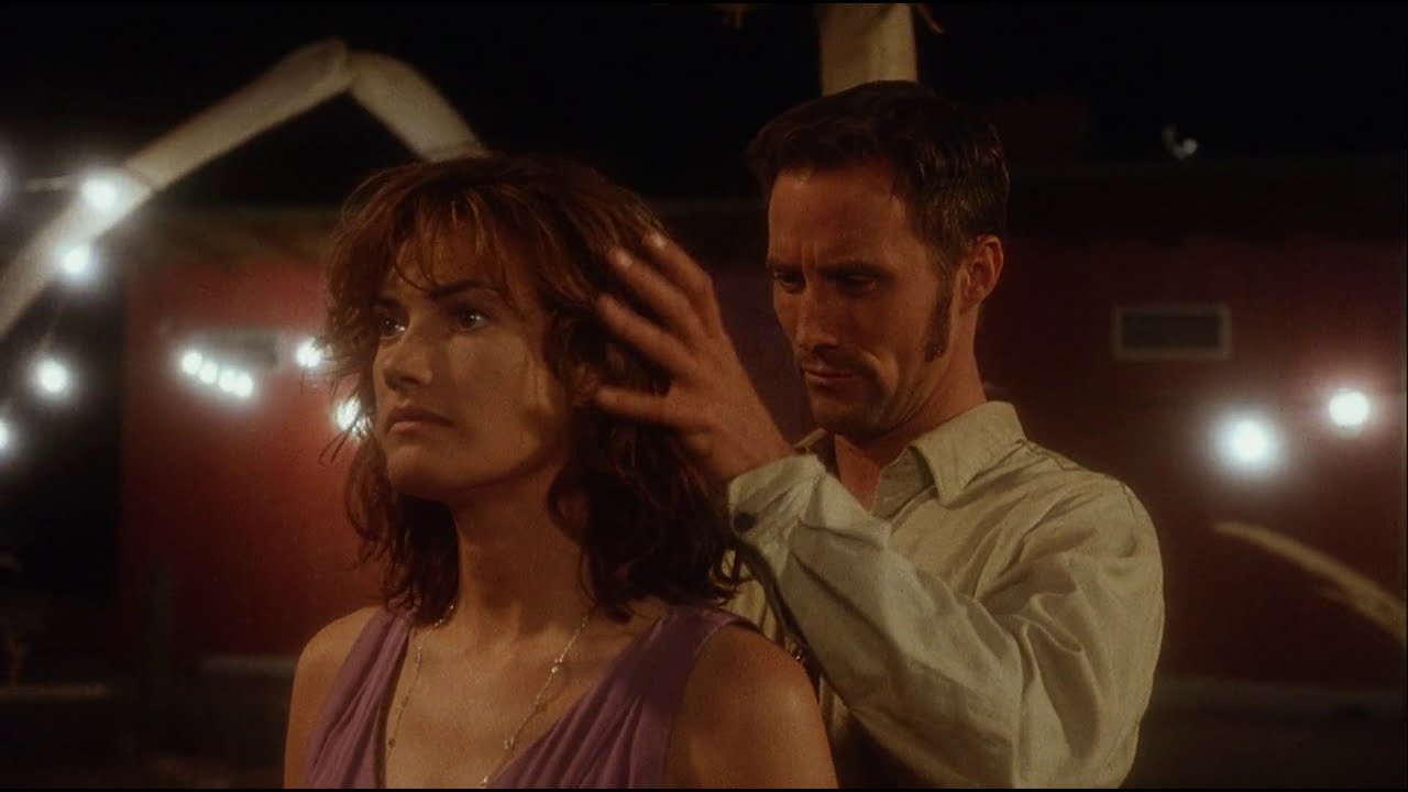 scene from Dust Devil - YouTube