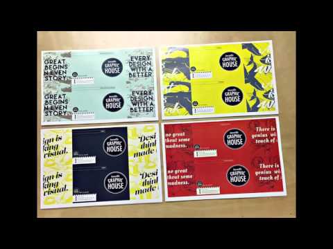 What To Have On Your Graphic Designer Leave Behind