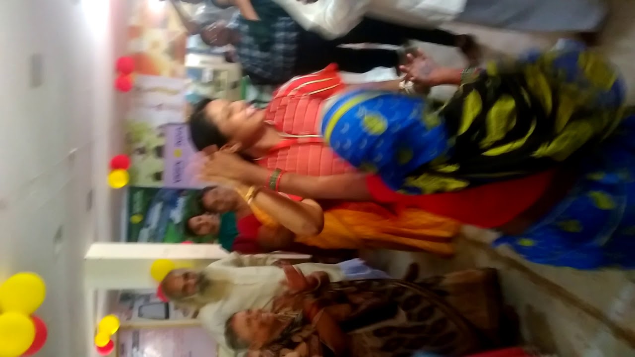 Vigen India Ravi takakis center bbsr - YouTube