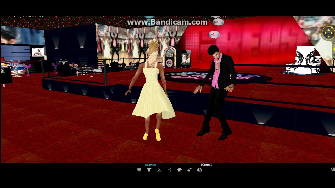 Grease Part 1 - YouTube