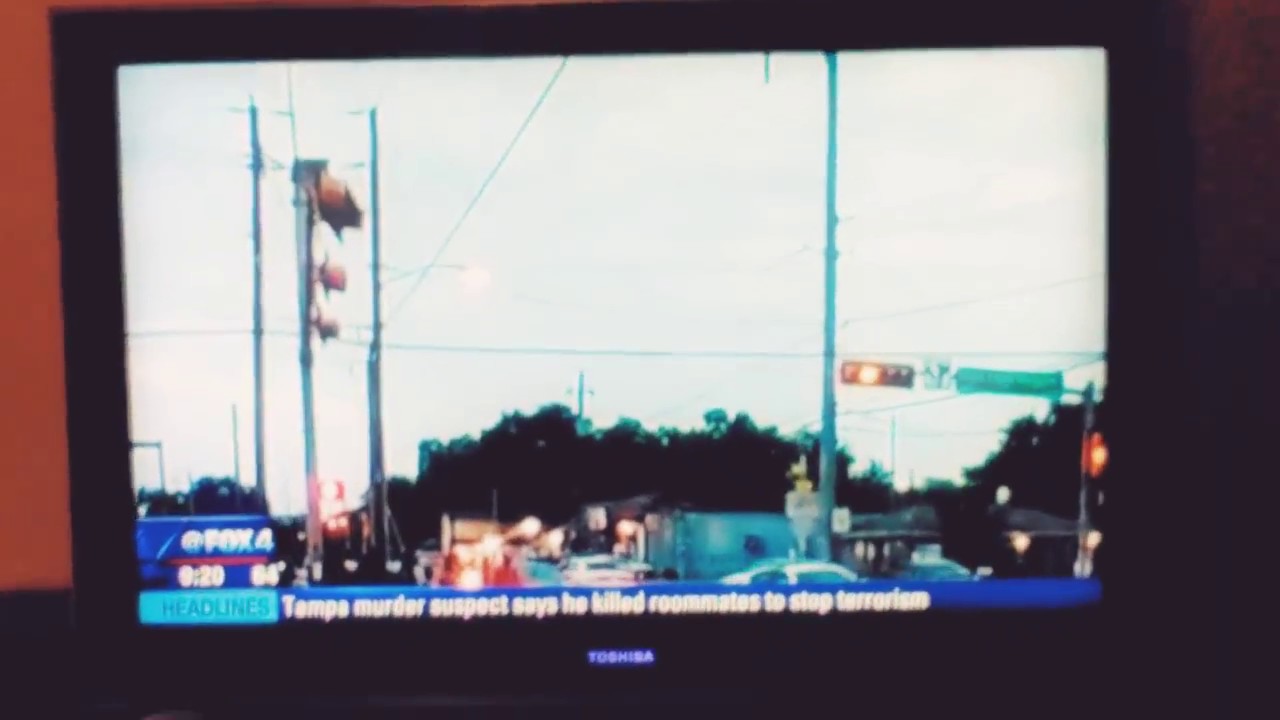 Duane Grey --- A Dallas 2 Houston Story ( True) Original track ...