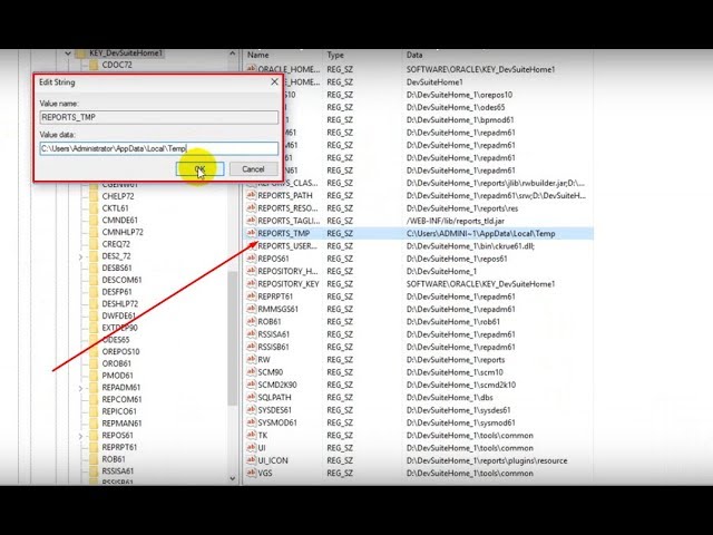 Error Unable To Create Temporary File Device Or Resource Busy Error Unable To Create Temporary File Device Or Resource Busy