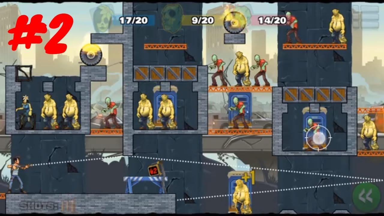 Blog Archives - sergtactical