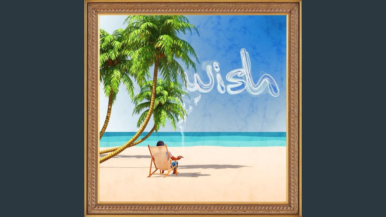 Wine on Me - YouTube