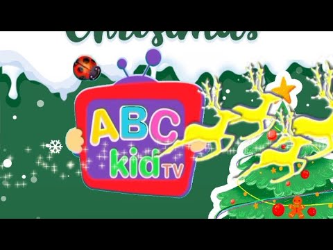 ABC kids tv intro effects xmas edition (sponsored by preview 2 effects ...