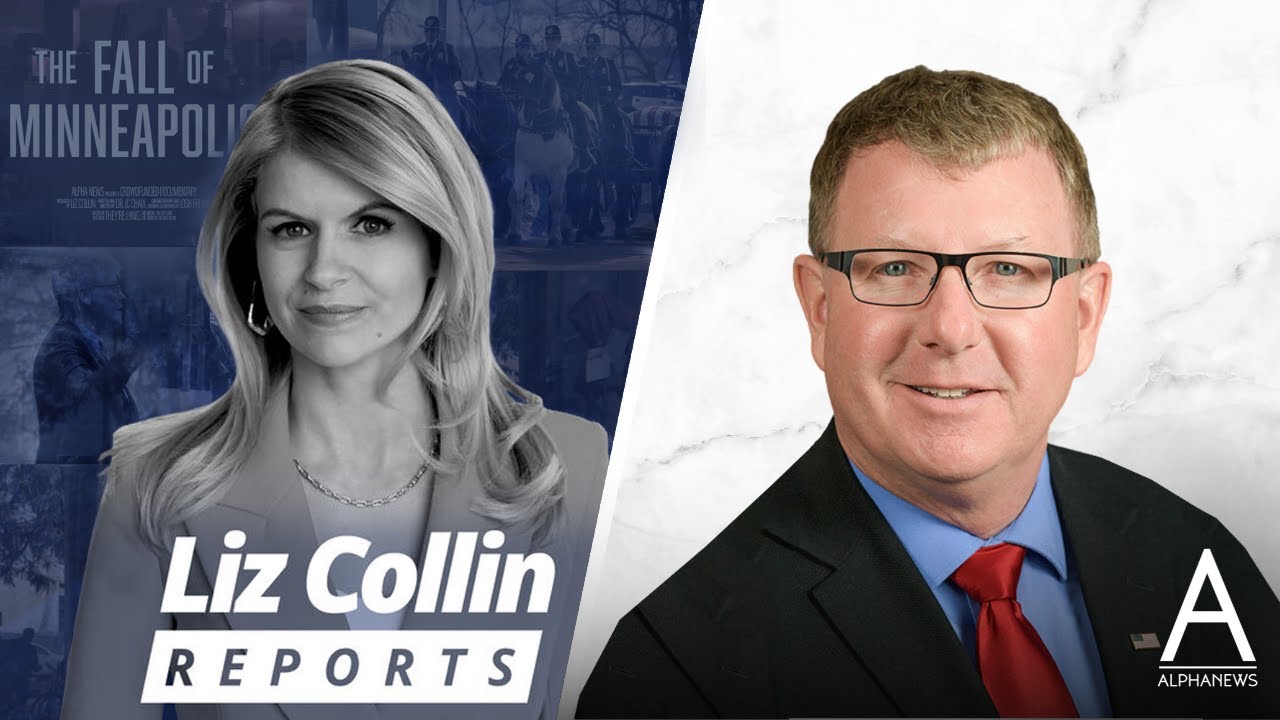 Lawmaker calls for House hearings on drugs arriving in prison mail ...