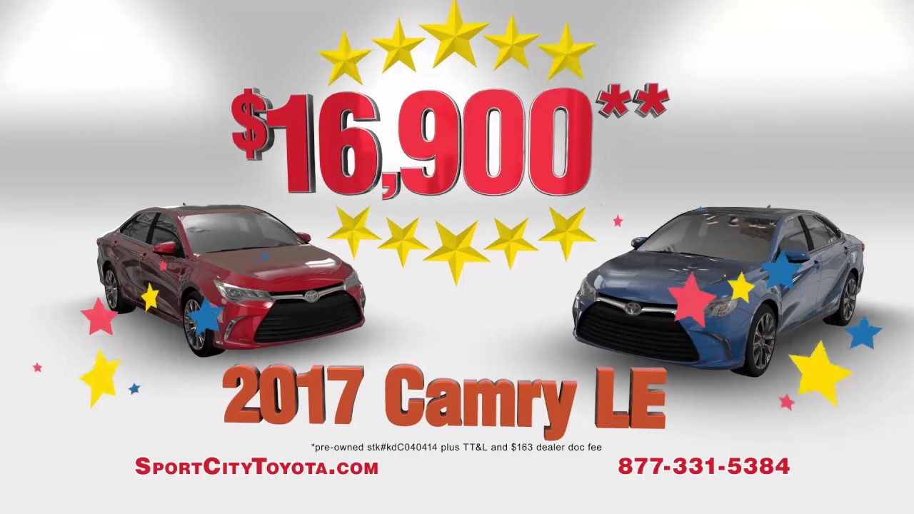 Zip Zero! Nada! - YouTube