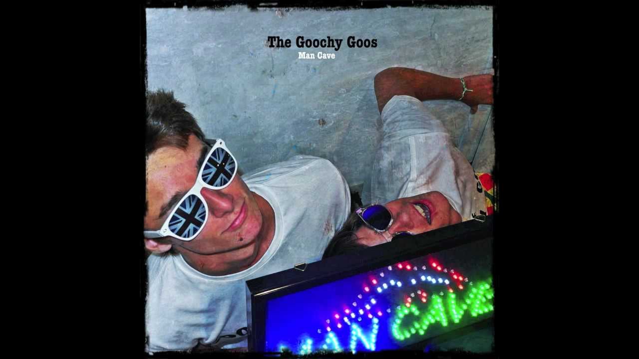 Cum Getcha Sum - YouTube