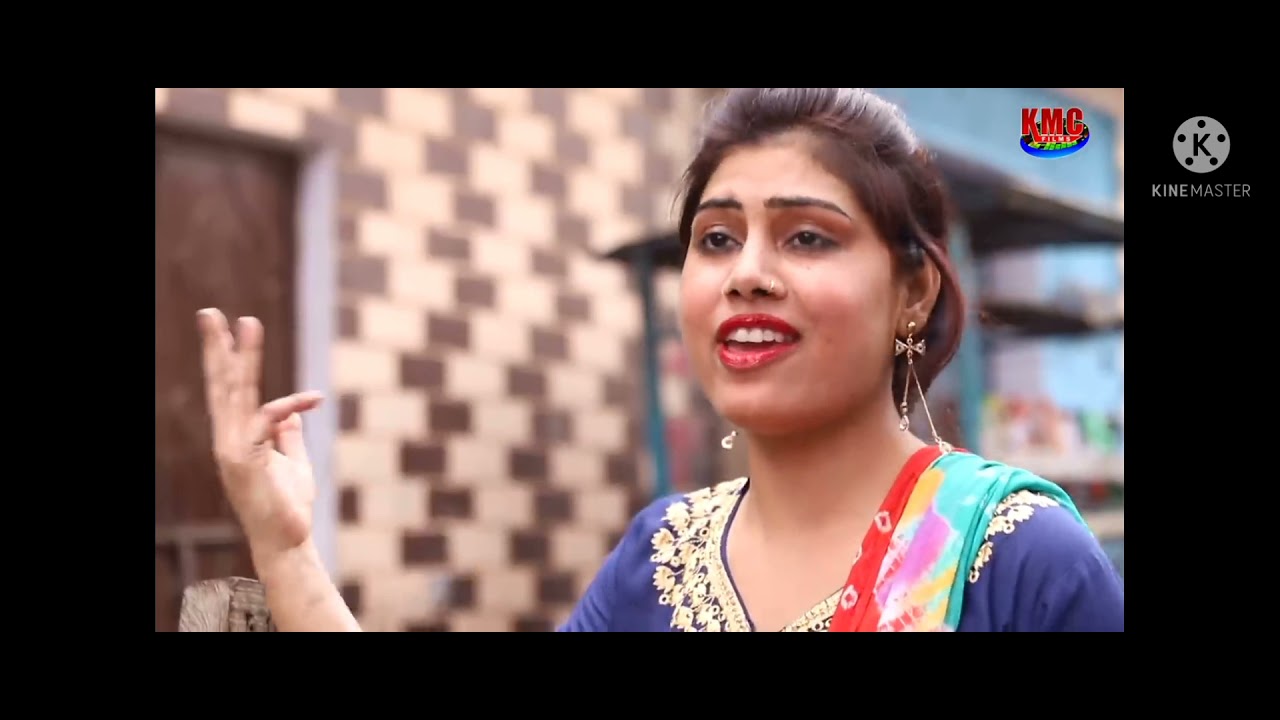 Pushpendra - YouTube