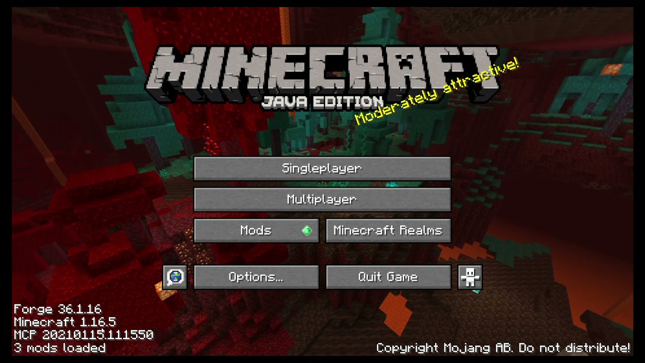 How do i download free minecraft on my computer - maioplate