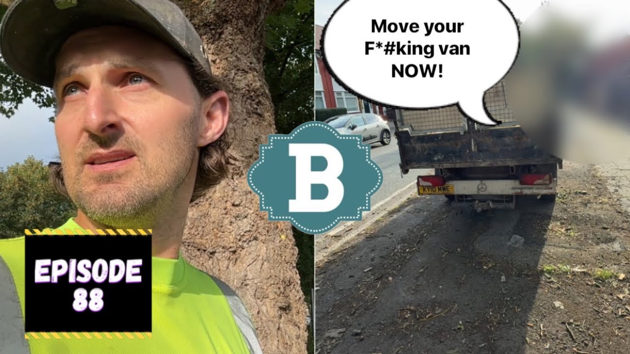 Feel Good Fridays - YouTube