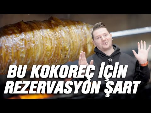 8 Ay Dükkana Kimse Uğramadı… | Şimdi 2 Ay Sonraya Gün Veriyor…