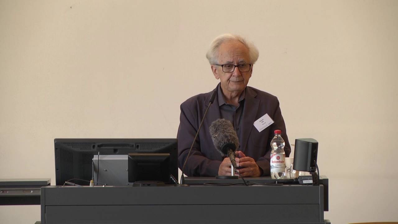 RICHARD ALBA: Expanding mainstreams in immigration societies: the case ...
