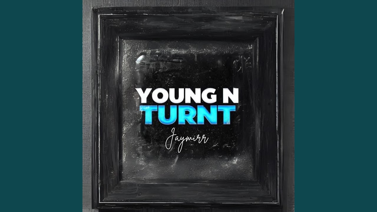 young n turnt - YouTube