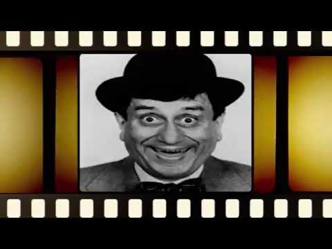 FGR Kısa Flim