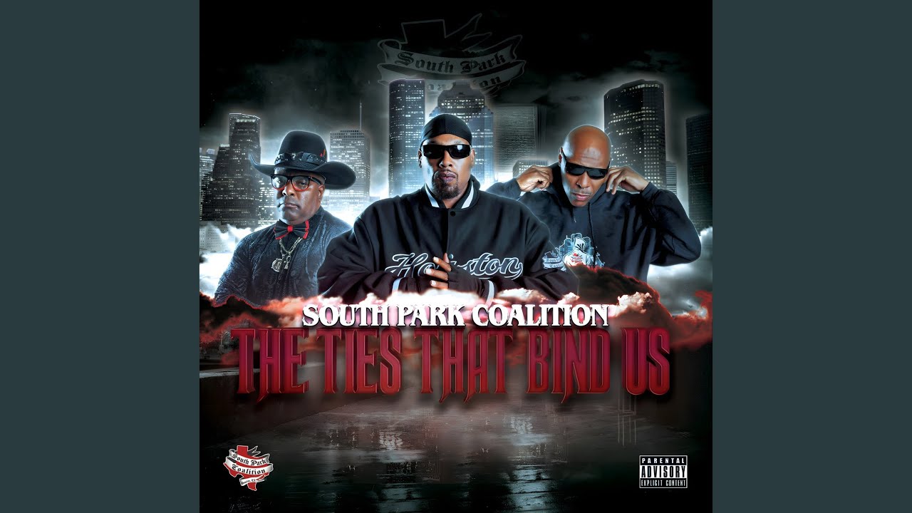 If I Say So - YouTube