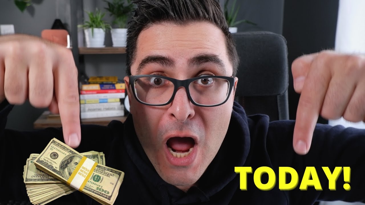 Do This To Get BIG Fiverr Orders TODAY YouTube do-this-to-get-big-fiverr-orders-today-youtube