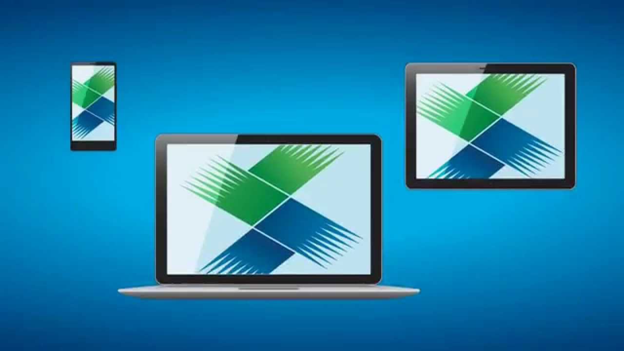 RES.NET How it Works Video - Mortgage Servicer - YouTube