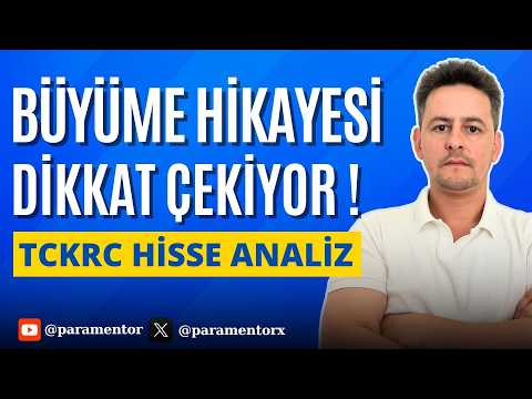 Yatırımcılar Dikkat! Kıraç Galvaniz Yılın Hissesi Olabilir!