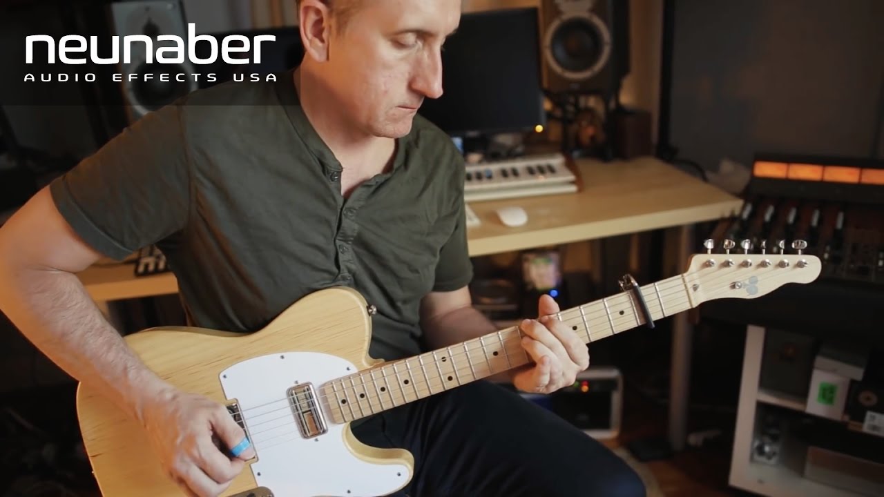 A Working Musician's Story | Southern Folk in Northern California with ...