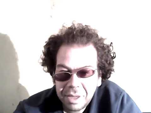 köpekleme felsefesi I