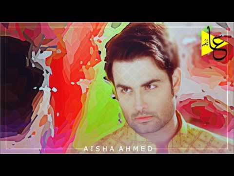 Vivian Dsena Offical - Fight Song HD