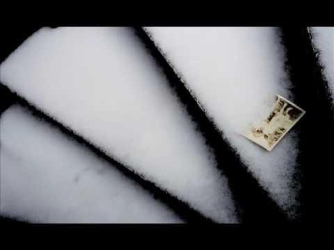 The Inscrutable Smile - YouTube