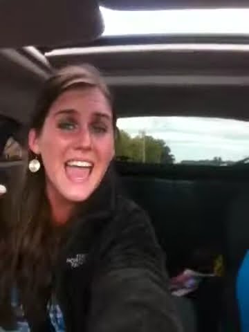 Whatcha need - YouTube