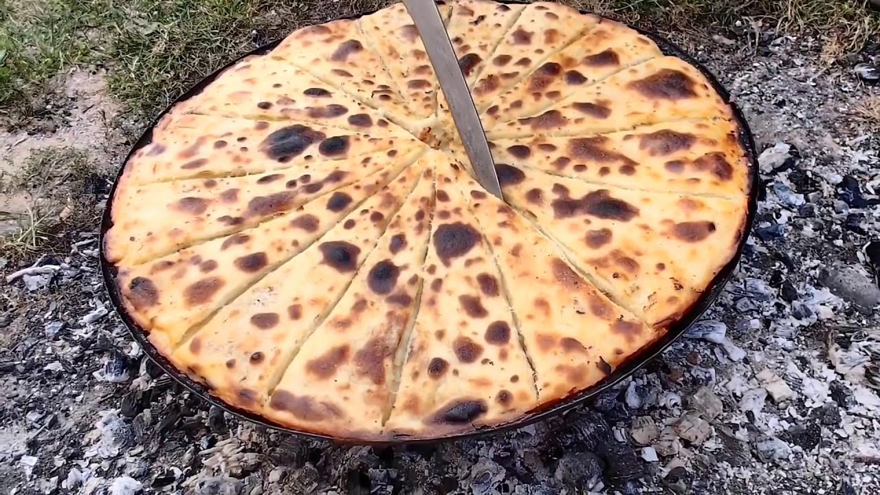 Sac TV Episode 2 - Fli Kosovar (Step by Step) - YouTube