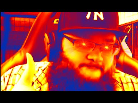 DatruthDT.exe - YouTube