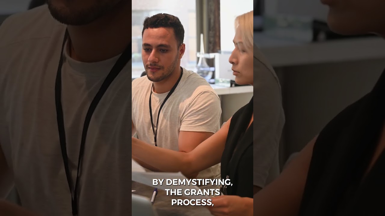 Chartered Engineering Status… - YouTube