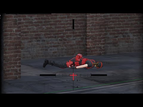 Double cheeked up on a Thursday afternoon - YouTube