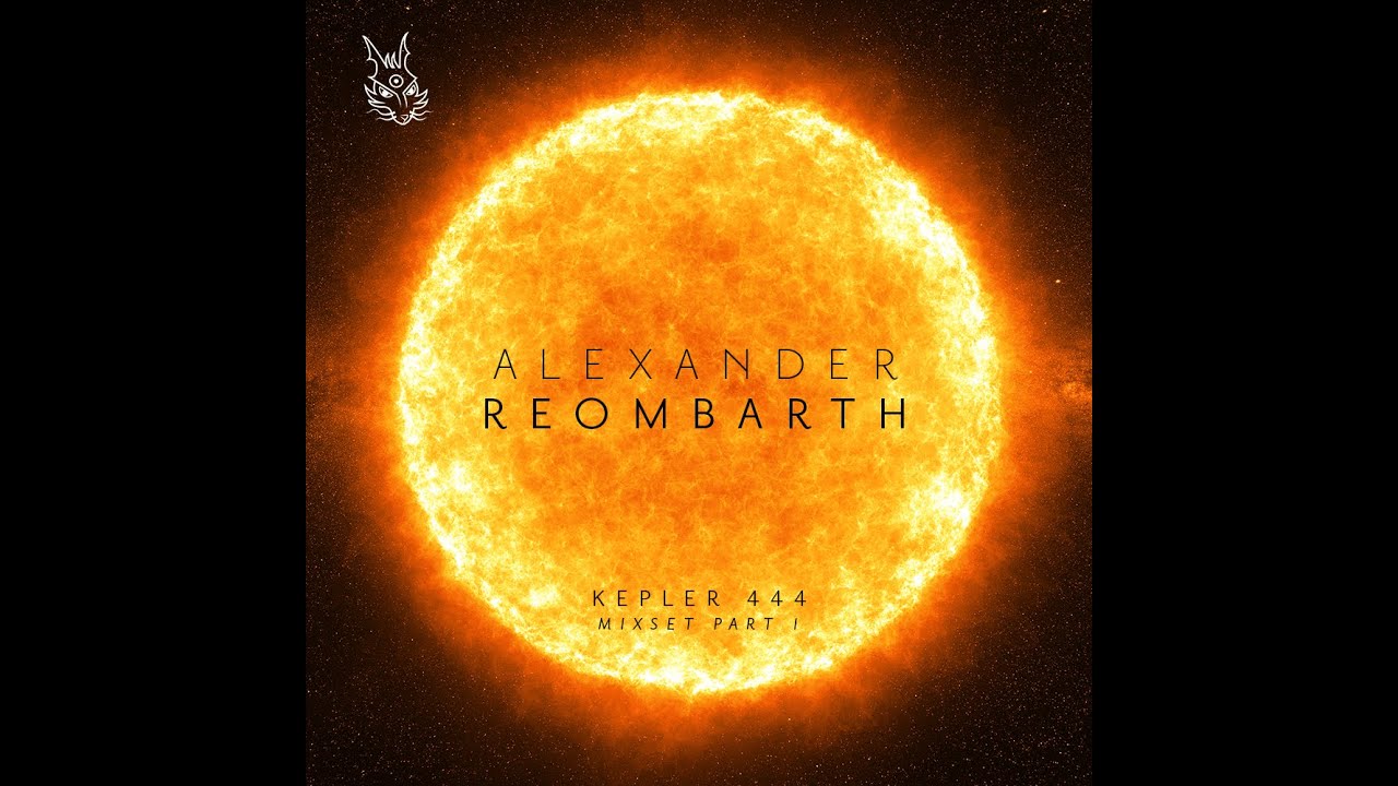 Kepler 444 Part 1 Video Clip - YouTube