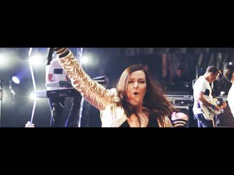 Level Six introducing the band - YouTube