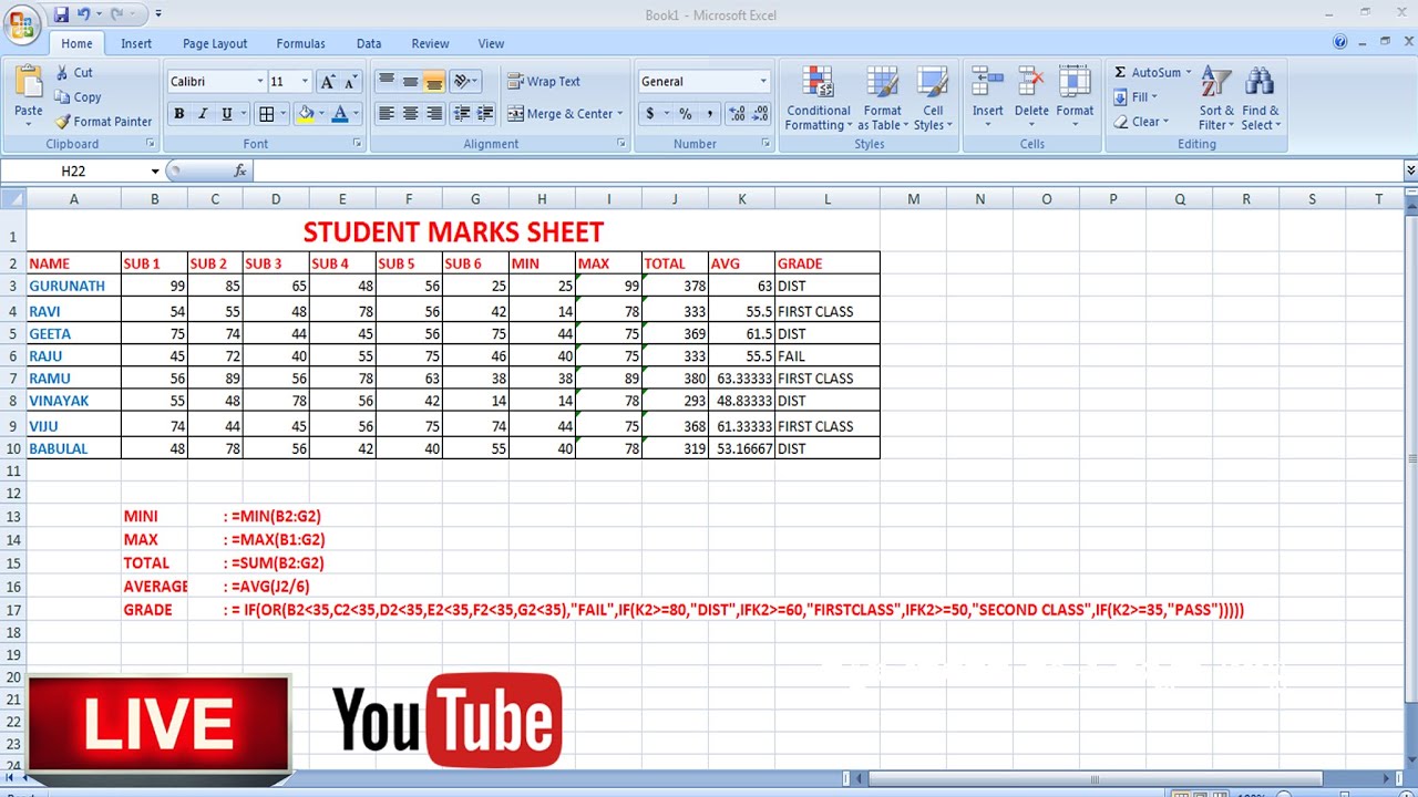 Trending Excel Sum Formula Not Working Pics Formulas Trending Excel Sum Formula Not Working Pics Formulas