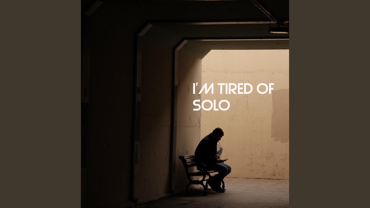 Still Touch - YouTube