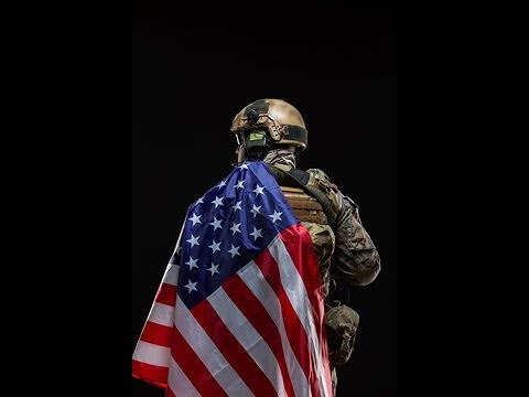 Independence day! Part 2 - YouTube
