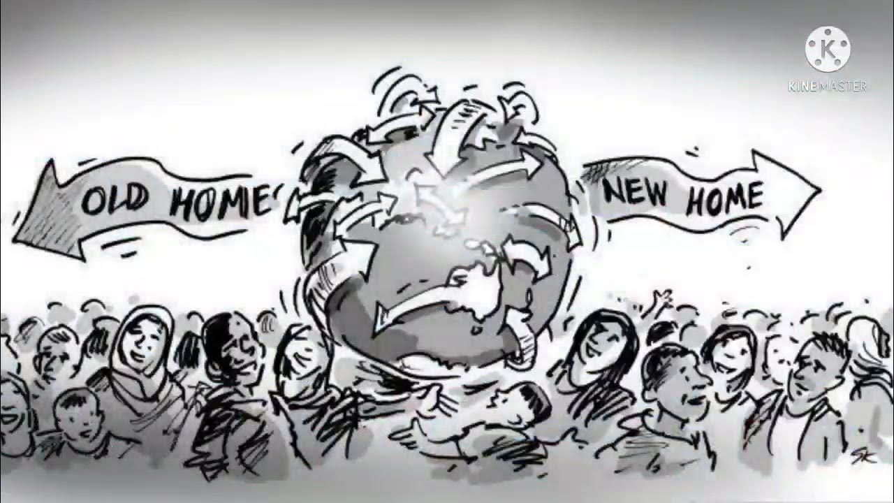 Performance Task # 2 - YouTube