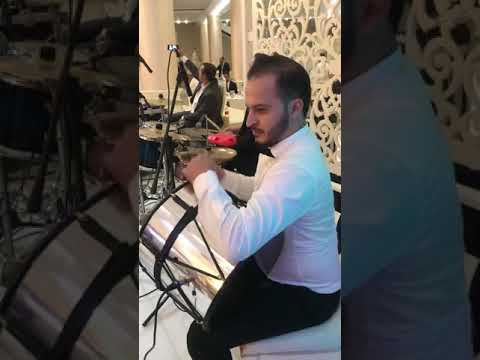 Nagara sadiq udarnik eka